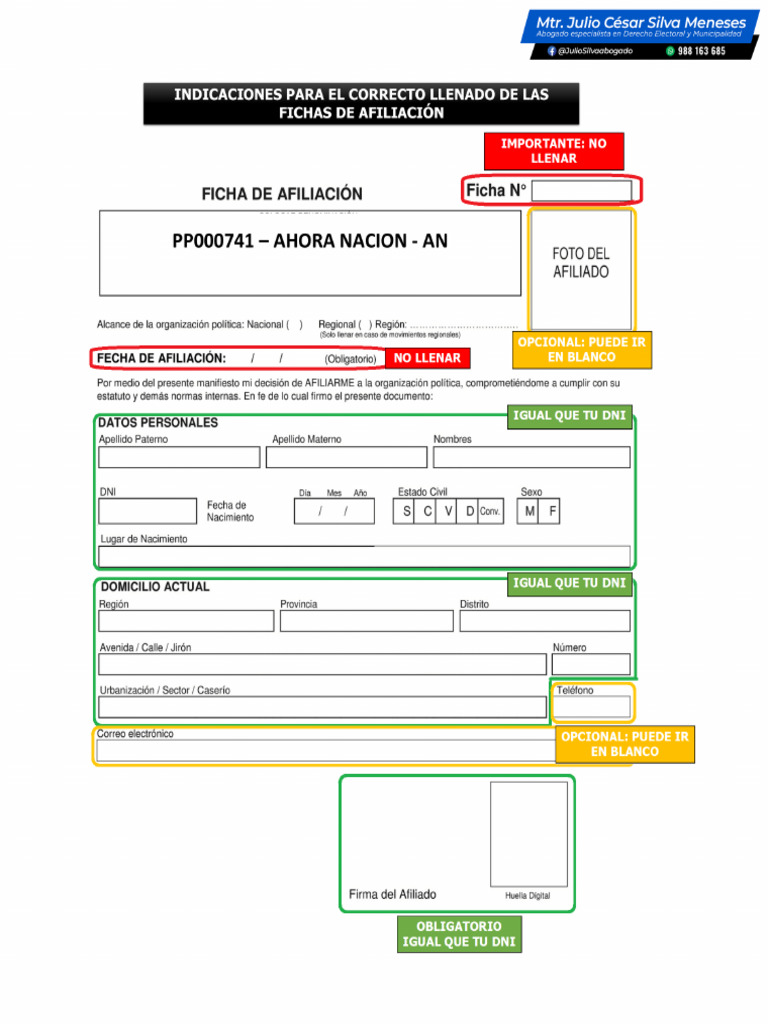 Instruc | PDF