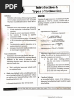 PRICE User Guide (For OEO) LSGD | PDF | Specification (Technical ...