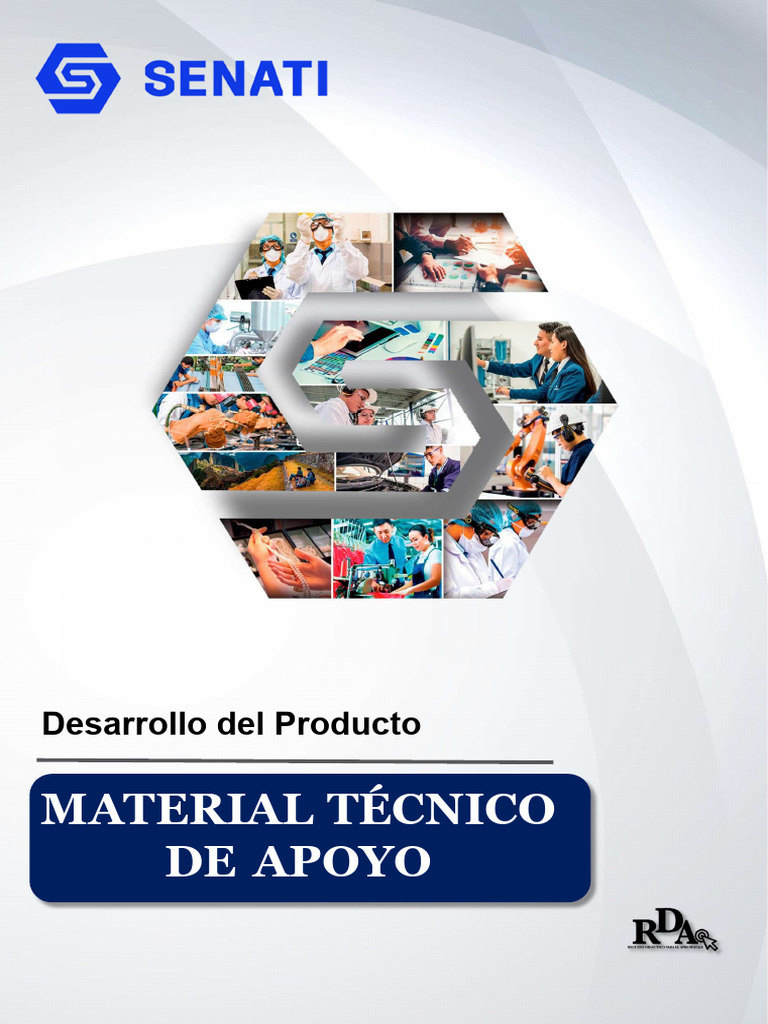 VPPD VPPD-419 Material | PDF