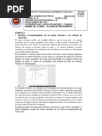 DERMATOMAS | PDF | Anatomía del miembro inferior | Neuroanatomía