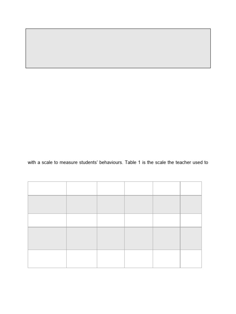 CSP4801 Assignment 04 (1) | PDF