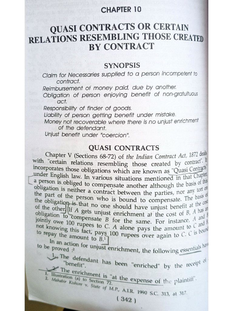 2 Questions | PDF