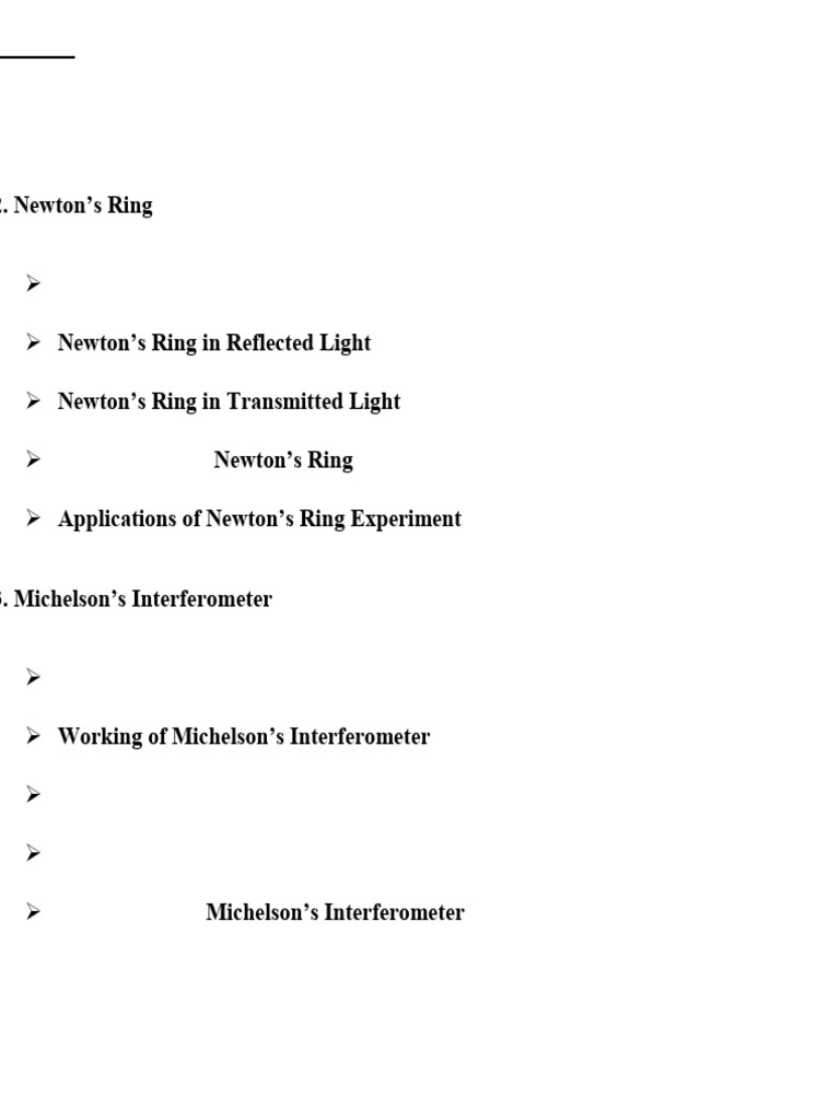Unit 1,2,3 | PDF | Science & Mathematics