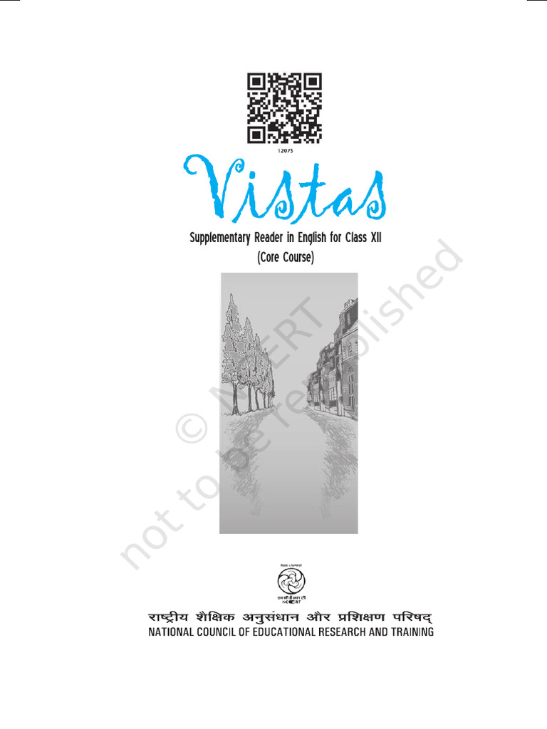 Levt 1 Ps | PDF