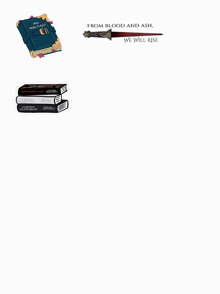 Notes 240813 215634 | PDF