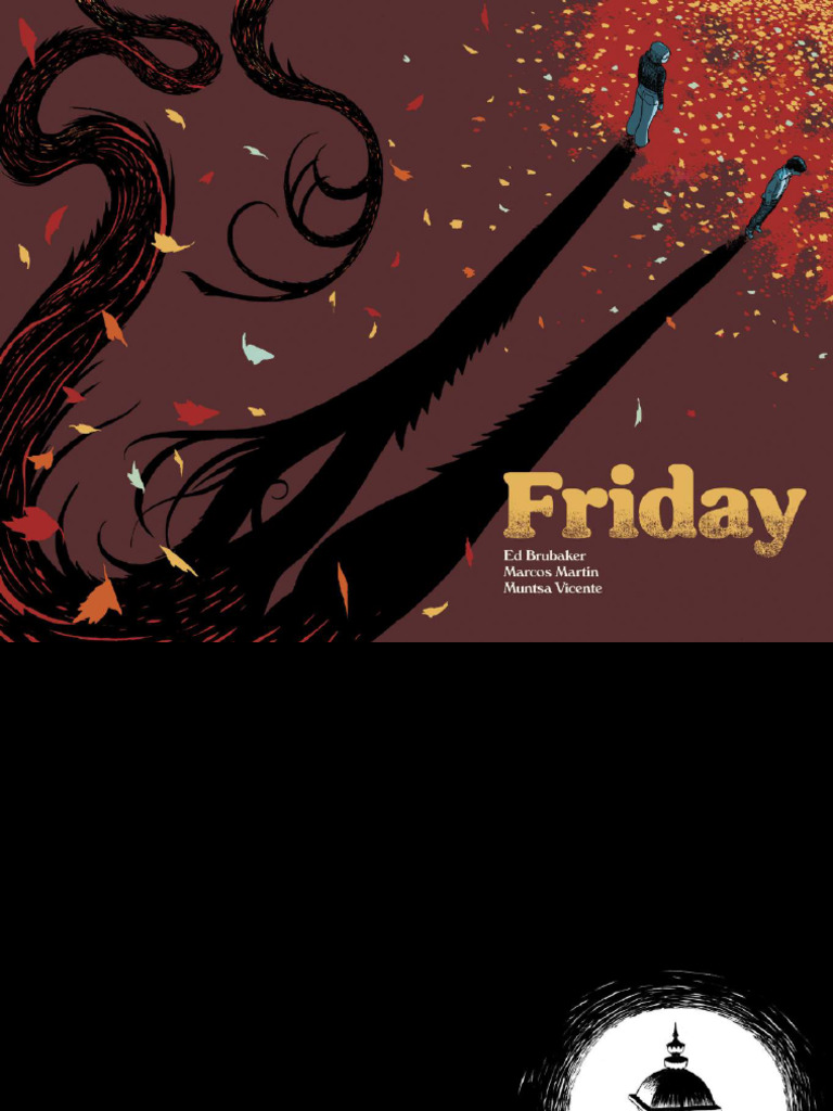Friday 02 Compressed | PDF
