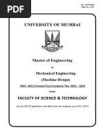 UTECH SCIT Computer Science Module Selection Guide | PDF | Computer ...