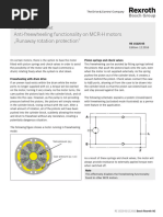 Nutritive Value of Indian Foods (IFCT) C. Gopalan | PDF | Grape | Ficus