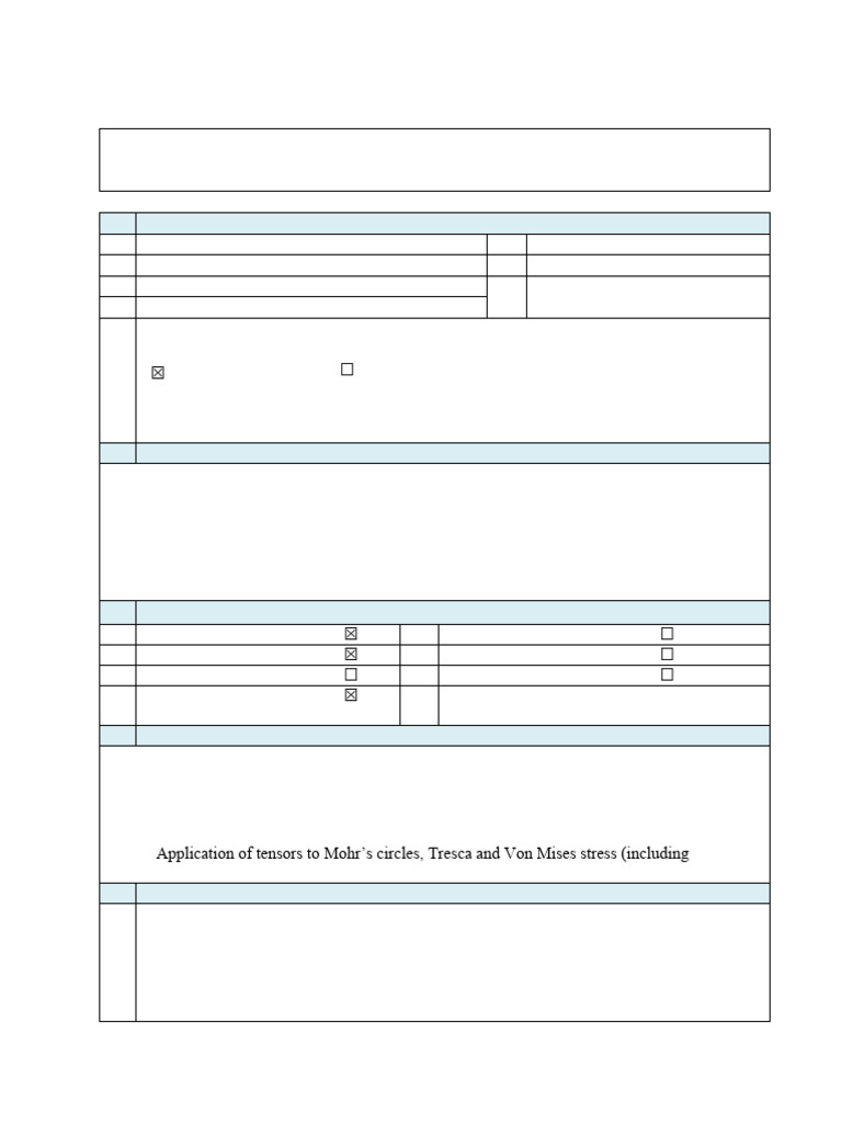CEE200 - Structural Mechanics I - 2024 Fall-Final | PDF | Stress ...