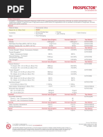 Blotter Test Papers for Compressed Air | PDF | Home & Garden