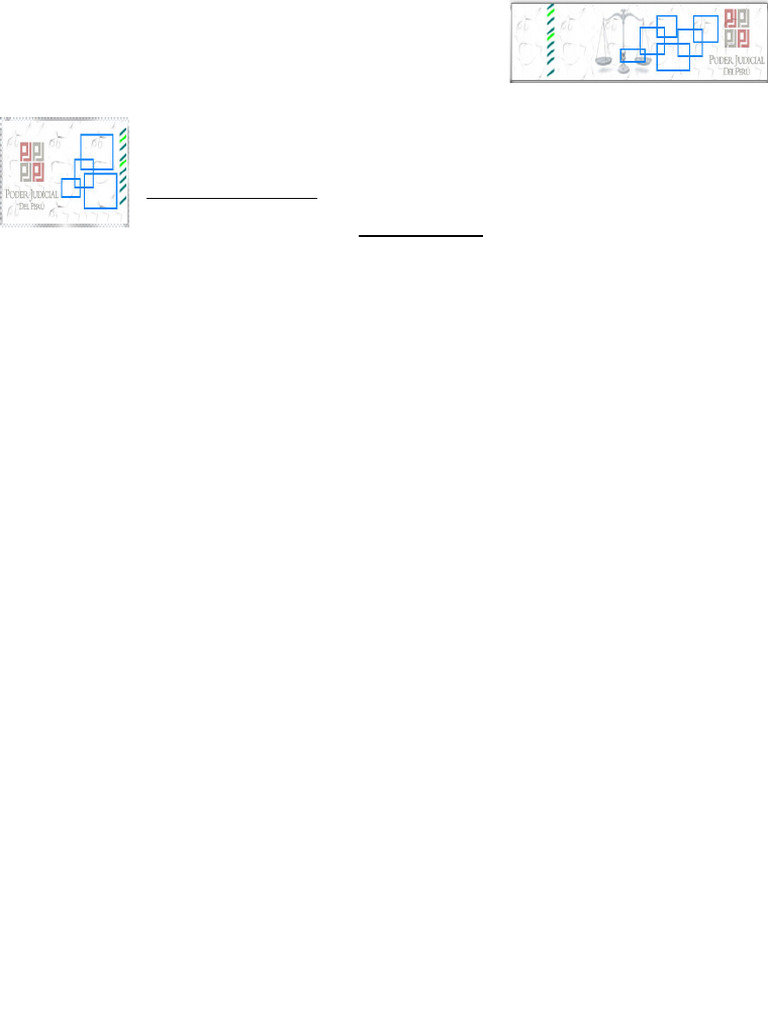 Res 2022000970094913000722553 | PDF