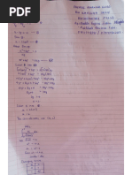 Sub-Ict Paper 3 Uneb 2024 | PDF | Computer File | Software