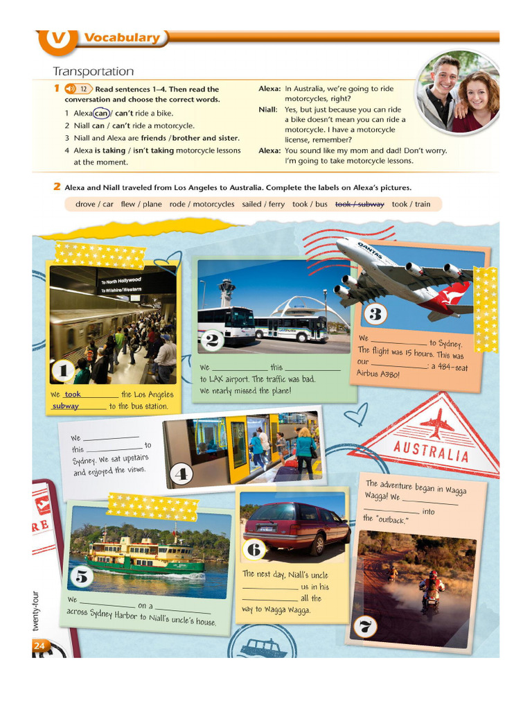 Comp Super 2024 | PDF