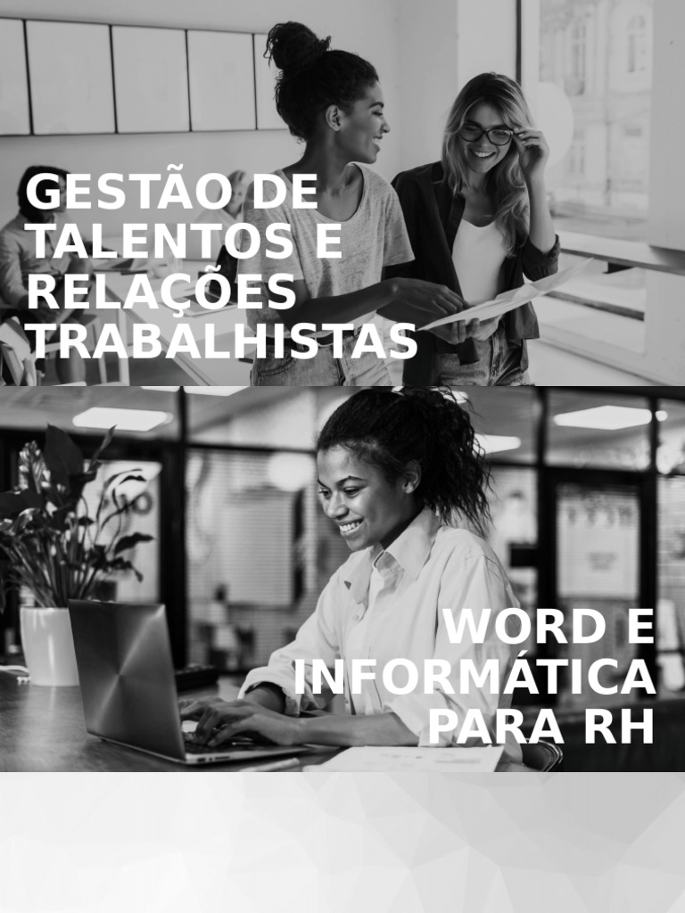 Modelo Módulo02 | PDF