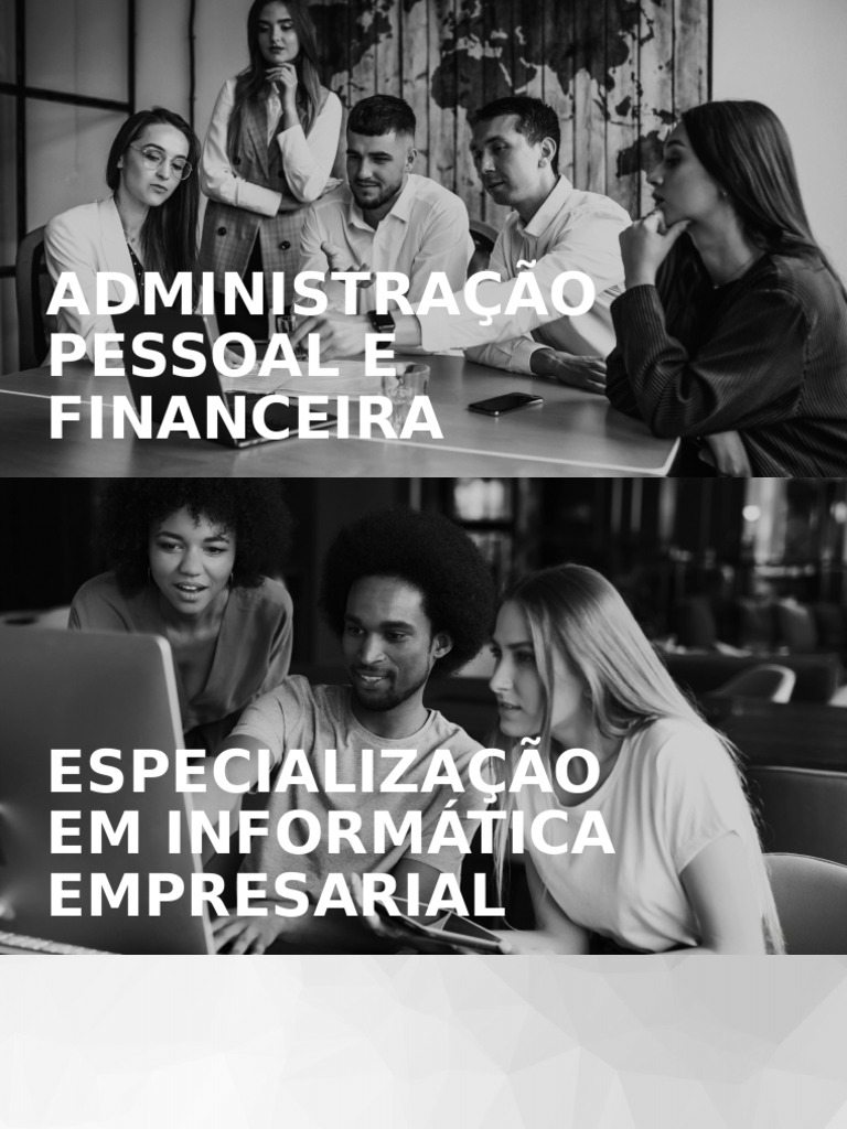 Modelo Módulo01 | PDF