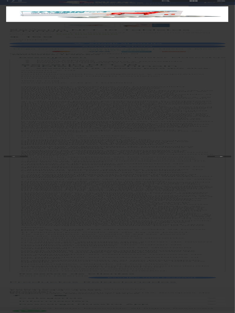 Severin NFT 10 Tabletas - Chinoin - Mister Mascot | PDF | Droga anti ...