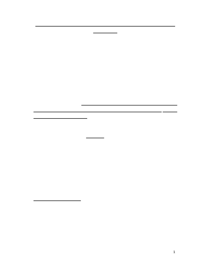 Demanda Reajuste Morelli, Walter Alejandro | PDF