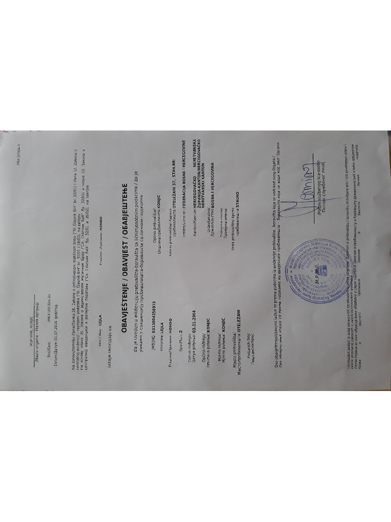 Cips | PDF