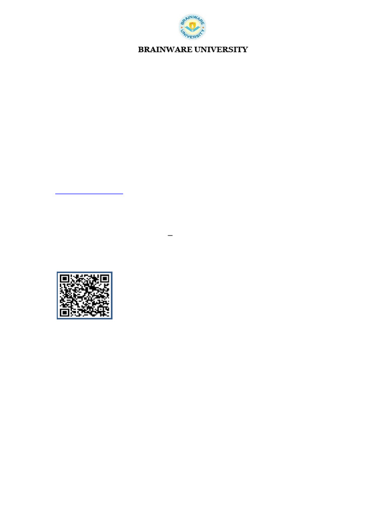 Gym Registration (Phase II) | PDF