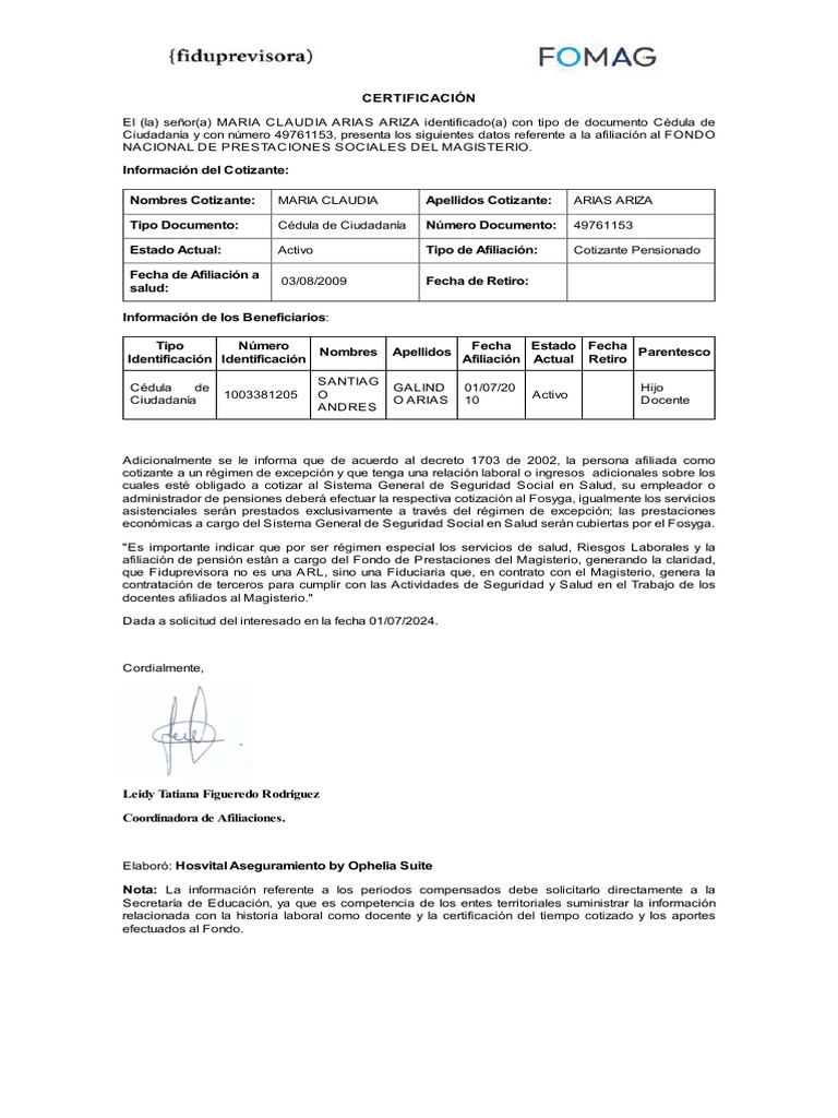 102 A94d05ab Da10 4fdc 902c Cd55ee907be1 1 Certificado Afiliacion ...