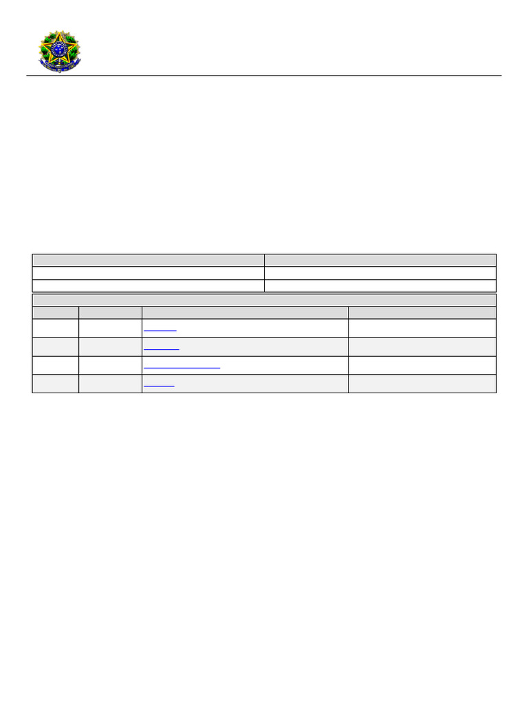 Acompanhamento Aee | PDF