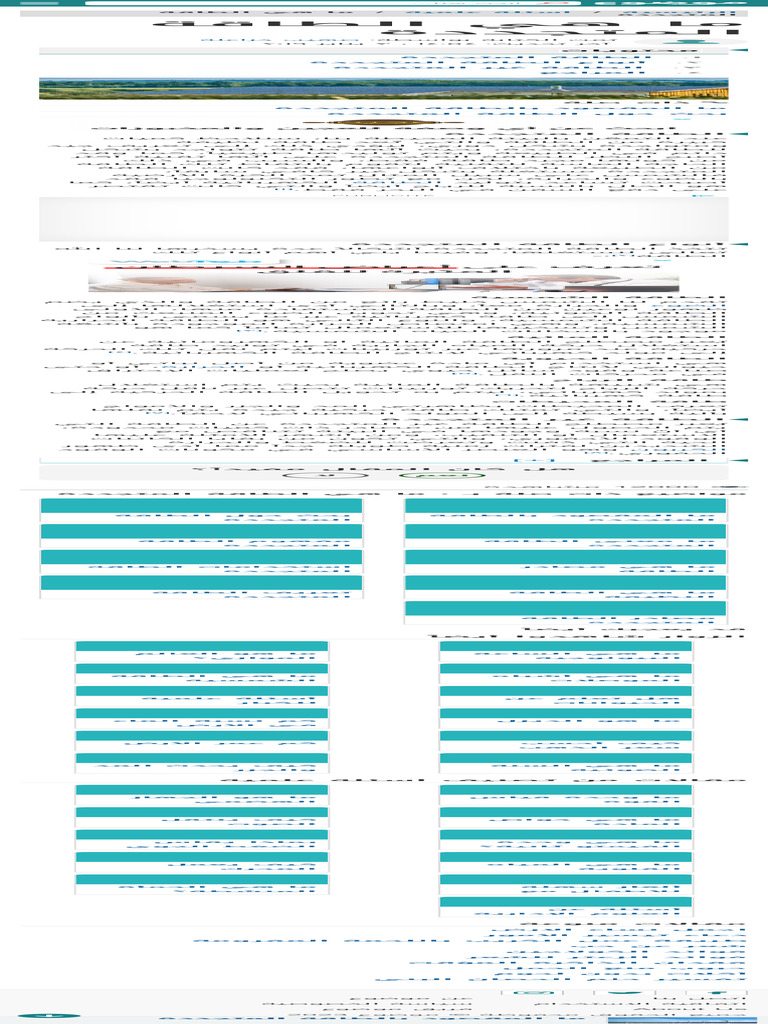 ما هي الطاقة المتجددة - موضوع | PDF