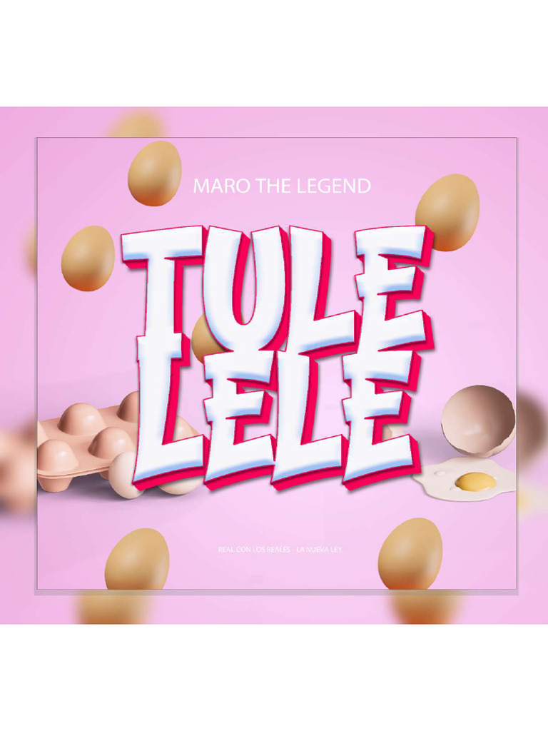 TULELE | PDF