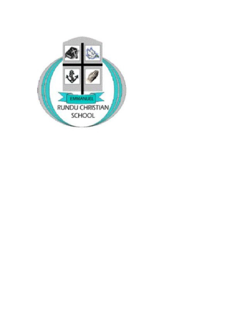 RCS Logo 2024 | PDF