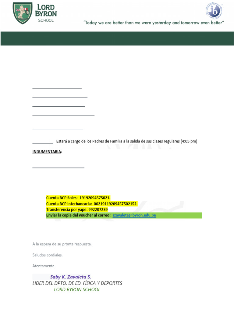 Comunicado N 028 2024 Campeonato I Copa San Pedro Basquet Sub 13 Ii Bimestre | PDF