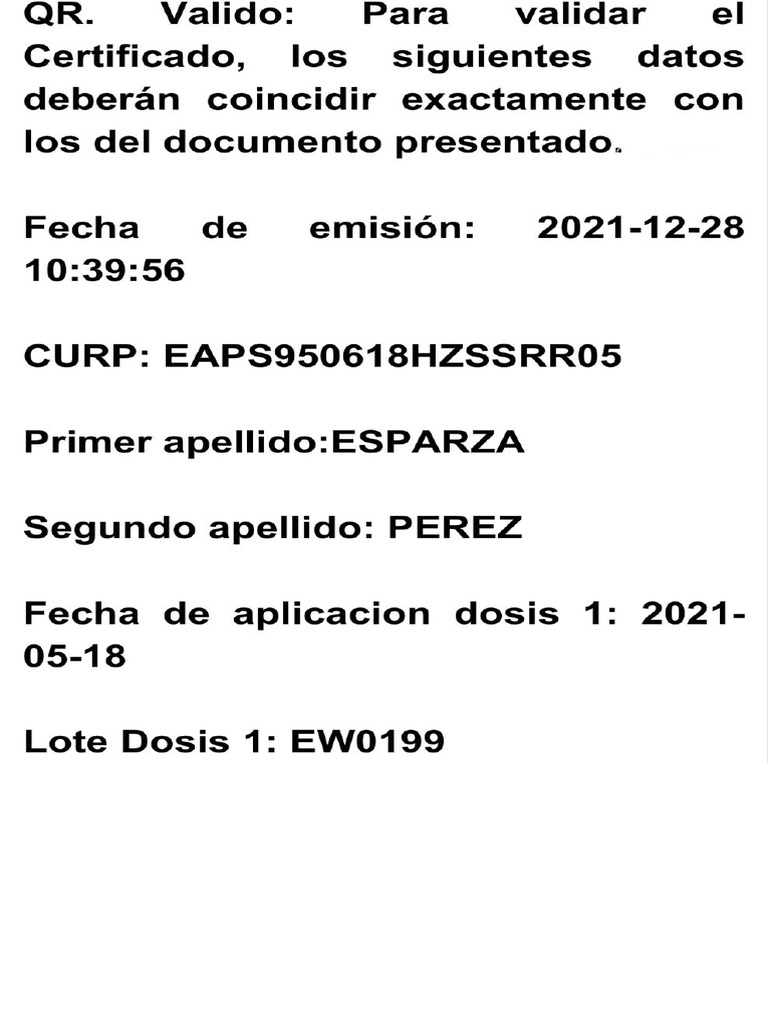 Generador QR - Gratis Hacer QR para Enlace, Imagen o PDF - ME-QRGenerador de Códigos QR Gigante ...
