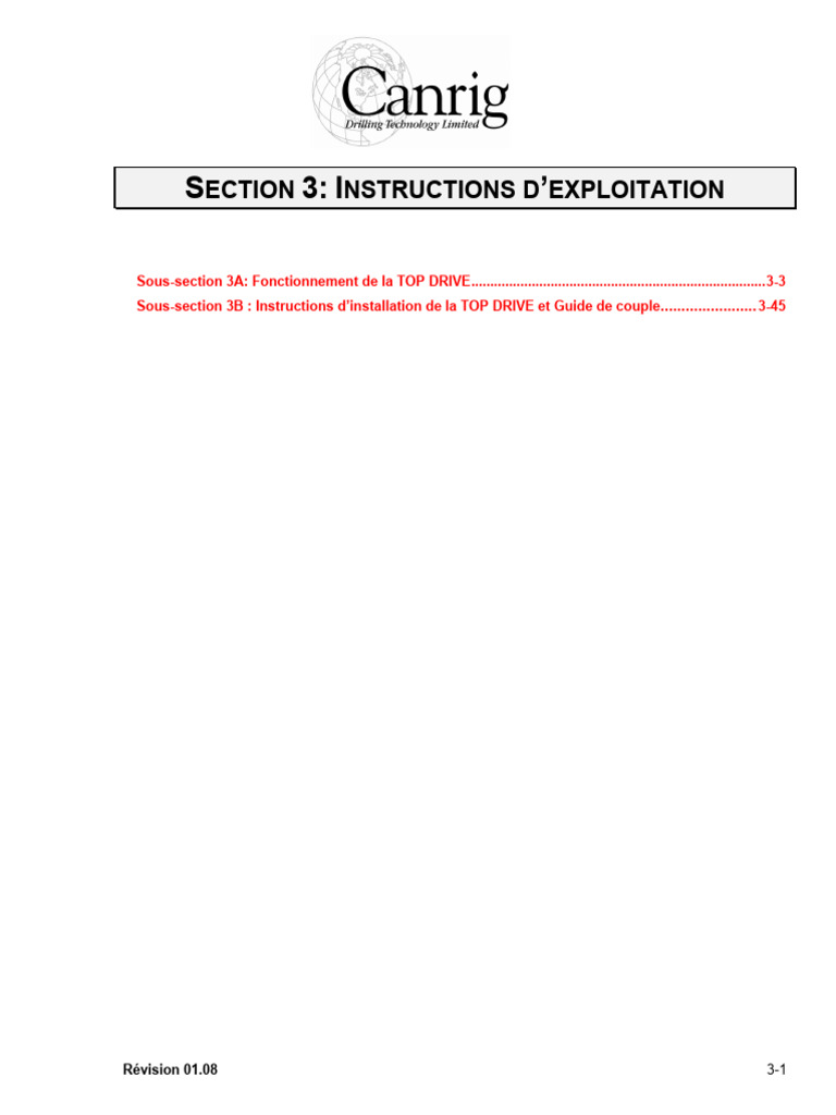 Sec 3 A | PDF