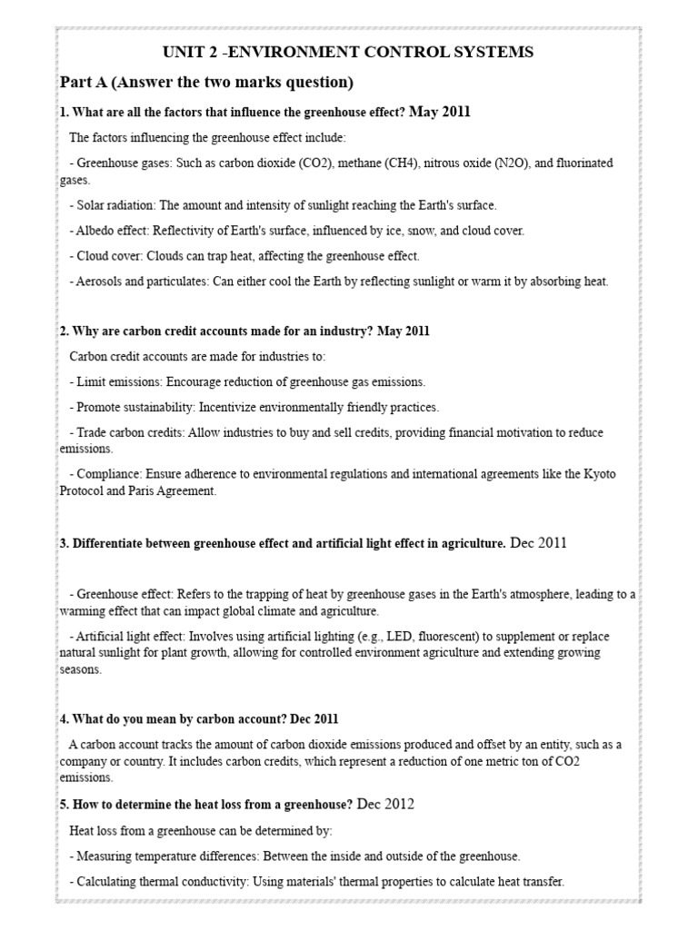 Unit2 Itas Pdf