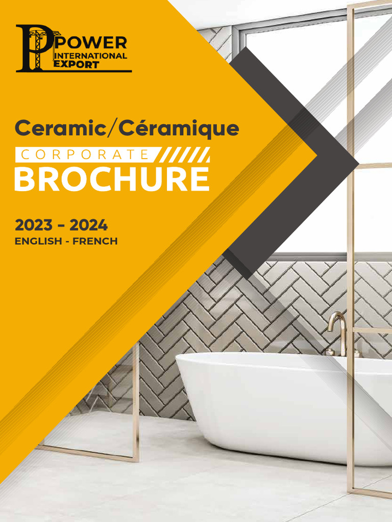 Ceramic Tile Product Index | PDF | Ceramic Art | Ceramics