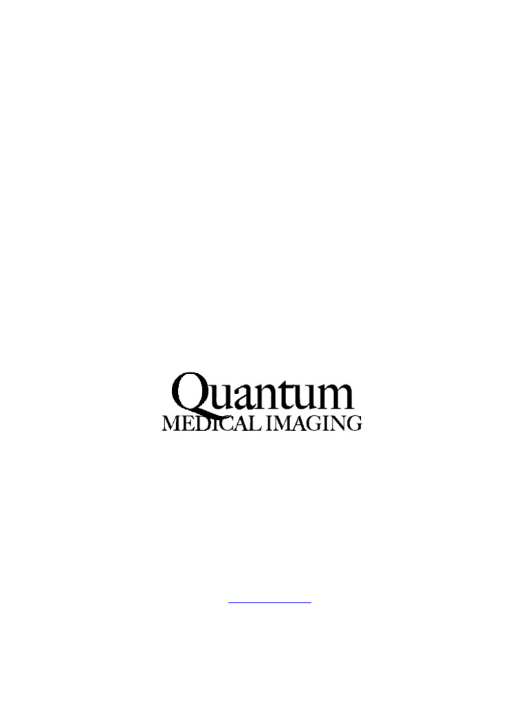 Quantum HF Gene. S.M. | PDF | Electric Generator | Electromagnetic ...
