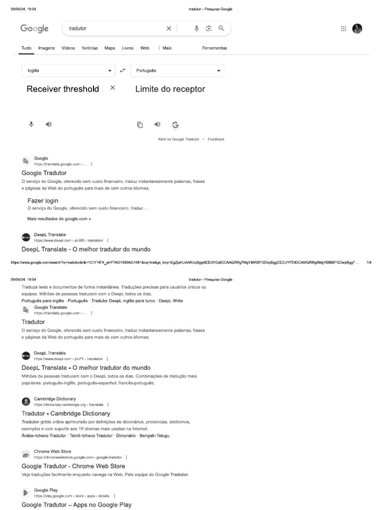 O Regressor - Eclater Mulavu | PDF