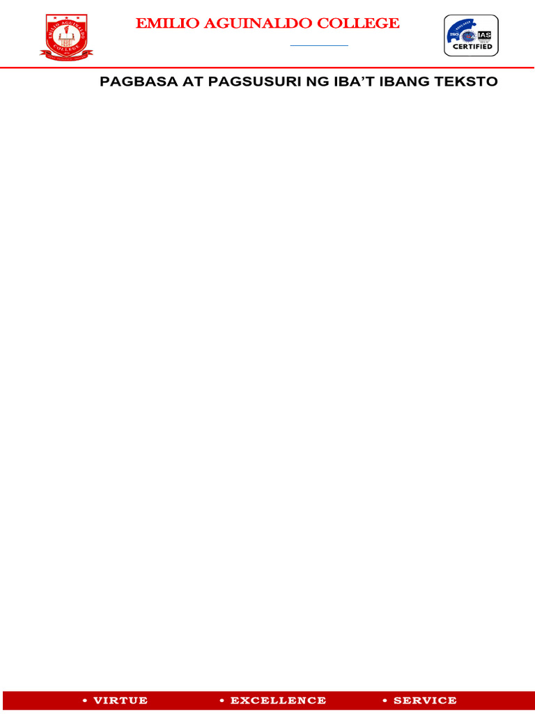 Creative Output 3rd | PDF