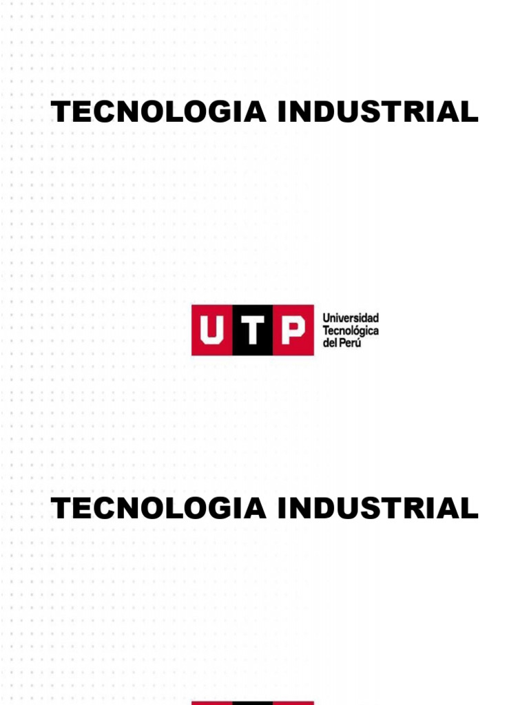 S06 - s1 Industria de La Cerveza | PDF