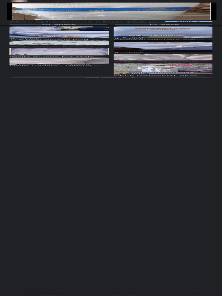 Searchq Sutana Celestial Garment Materials&Hl en-GB&Udm 2&sa X&Ved ...