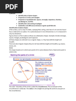 Integrated Science Textbook For Jhs | PDF | Textbook | Curriculum