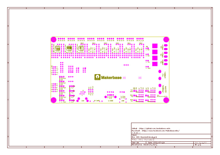 Mks Monster8 v1.0 - 002 Bottom | PDF