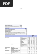 Aanvragen Formulier PD U1 PDF | PDF