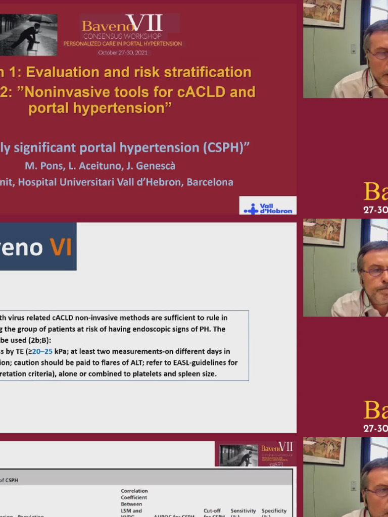CSPH | PDF