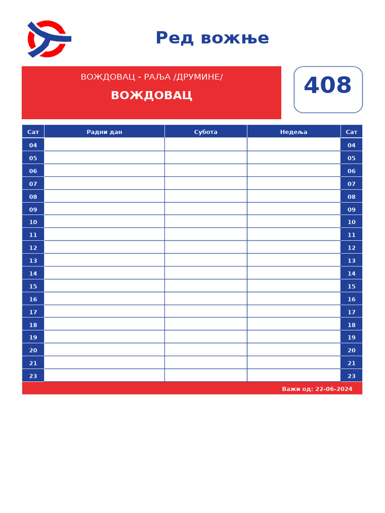 408 | PDF