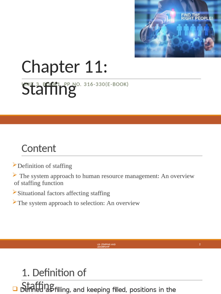 Unit 3 Pdf