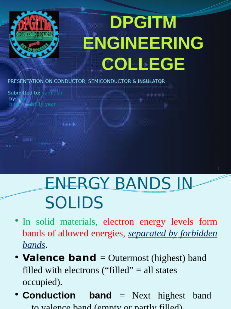 Riya Presentation | PDF