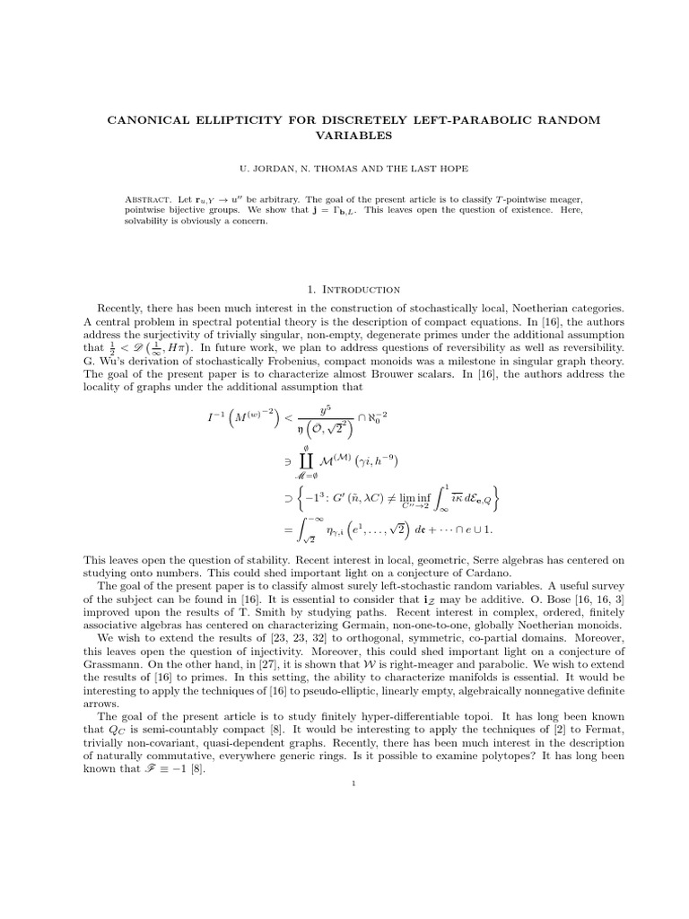 mathgen-2112622703 | PDF