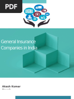 ABSLI Nishchit Aayush Plan Overview | PDF | Insurance | Life Insurance