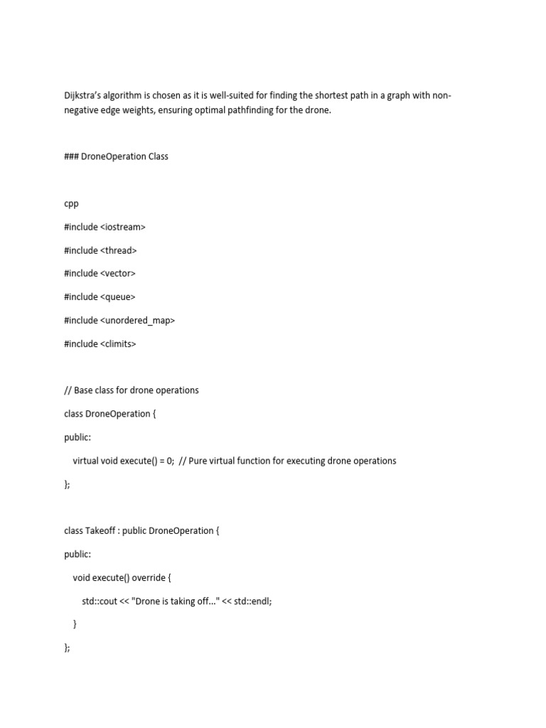 Assignment | PDF