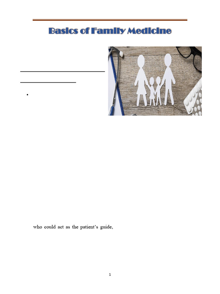 Fam 2023 | PDF