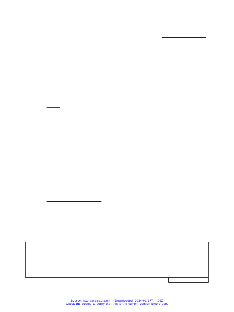 MIL-C-10578D - Corrosion Removing and Metal Conditioning Compound ...